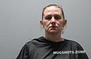 COX ASHLEY FALONE 10/13/2023 - Pickens County Mugshots Zone