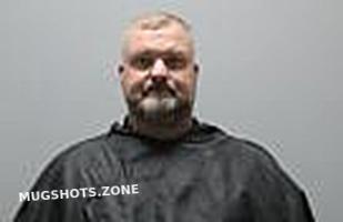 BLACK CHRISTOPHER ALLEN 10/15/2023 - Pickens County Mugshots Zone