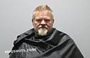 PINYON JAMES RAY 10/17/2023 - Pickens County Mugshots Zone