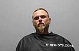 MOORE KEVIN PATRICK SR 10/18/2023 - Pickens County Mugshots Zone