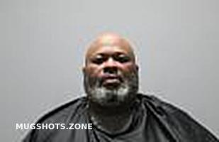 HARRISON TONY CURTIS 10/19/2023 - Pickens County Mugshots Zone