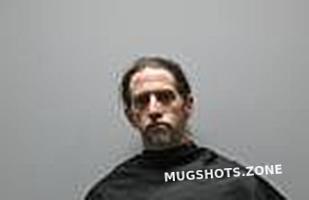 EDWARDS DENNIS MALCOLM JR 10/19/2023 - Pickens County Mugshots Zone