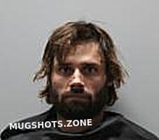 LEE MATTHEW BRIAN 10/19/2023 - Pickens County Mugshots Zone