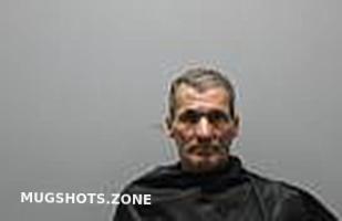 SCUDERI VINCENT ANTHONY 10/30/2023 - Pickens County Mugshots Zone