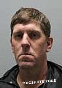 PIPHER NEIL DENNIS JR 11/10/2023 - Pickens County Mugshots Zone
