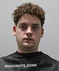 NEWTON CORY WAYNE 11/13/2023 - Pickens County Mugshots Zone