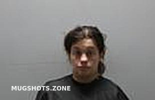 LYDA MORGAN KIMBERLY 11/14/2023 - Pickens County Mugshots Zone