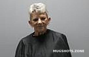 ALLEN VICKEY ELAINE 11/17/2023 - Pickens County Mugshots Zone