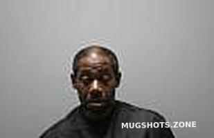 JOHNSON JAMES HENRY JR 11/20/2023 - Pickens County Mugshots Zone