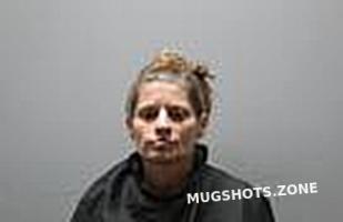 CAGLE AMY REBECCA 11/20/2023 - Pickens County Mugshots Zone