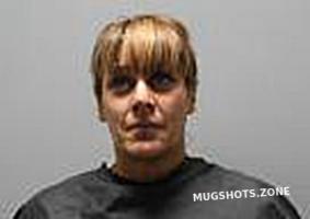 PORTER MANDI ANN 11/21/2023 - Pickens County Mugshots Zone
