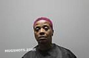 HAYWARD YOLANDA HUNTER 11/29/2023 - Pickens County Mugshots Zone