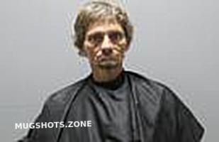 BROWN DONALD ANTHONY 12/03/2023 - Pickens County Mugshots Zone