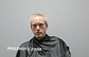 HARRIS RONALD LYNN 12/05/2023 - Pickens County Mugshots Zone