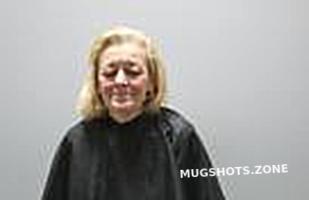 WARD APRIL GEORGE 12/05/2023 - Pickens County Mugshots Zone