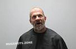 CHAPPELL STEVEN JEROME 12/08/2023 - Pickens County Mugshots Zone