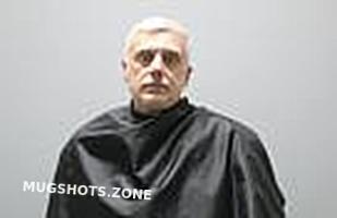 ALDER JACOB DALE 12/12/2023 - Pickens County Mugshots Zone