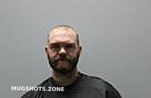 REID ANDREW KIRK 12/15/2023 - Pickens County Mugshots Zone