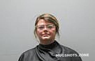 AKERS BOBBIE JEAN 12/18/2023 - Pickens County Mugshots Zone