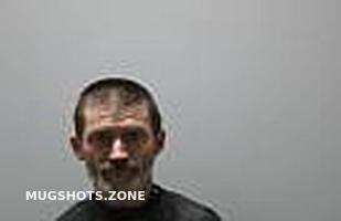 DILLON MAX CLIFFORD 12/21/2023 - Pickens County Mugshots Zone