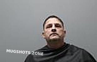BAKER SAMUEL SETH 12/27/2023 - Pickens County Mugshots Zone