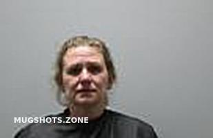 COX ASHLEY FALONE 12/29/2023 - Pickens County Mugshots Zone