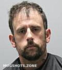 OLLIS THOMAS MATTHEW 01/05/2024 - Pickens County Mugshots Zone