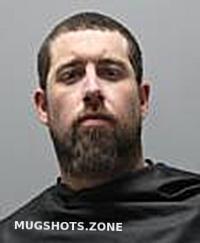 MOORE DEVON COREY 01/10/2024 - Pickens County Mugshots Zone