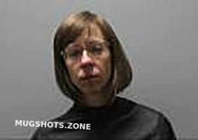 HYDER TONI FRANCES 01/24/2024 - Pickens County Mugshots Zone