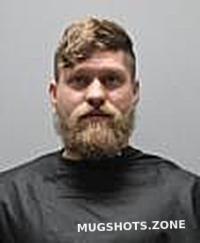 YOUNG KYLE ANDREW 02/01/2024 - Pickens County Mugshots Zone