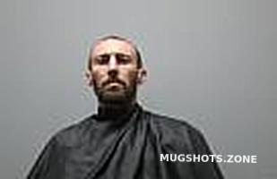 MEEKS ZAKARY JOHNATHAN 02/06/2024 - Pickens County Mugshots Zone
