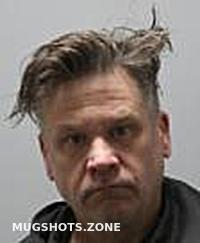 WHETSTONE ANDREW GRANT II 02/08/2024 - Pickens County Mugshots Zone