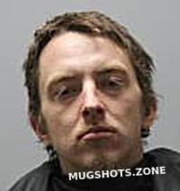 GILSTRAP TIMOTHY ANDREW 02/09/2024 - Pickens County Mugshots Zone