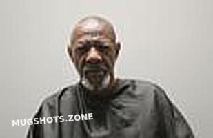 MCDANIEL CHARLES HAROLD 02/17/2024 - Pickens County Mugshots Zone