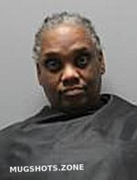 BLYTHE NICOLE BAILEY 02/19/2024 - Pickens County Mugshots Zone