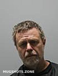 AYERS RANDY PAUL 02/22/2024 - Pickens County Mugshots Zone