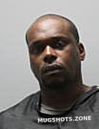 SLOAN JEREMY LARASHUNMON 02/22/2024 - Pickens County Mugshots Zone