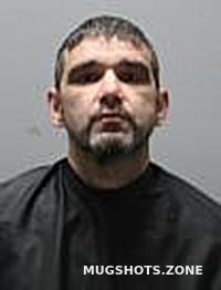 RIEDER ROBERT LEE 02/24/2024 - Pickens County Mugshots Zone