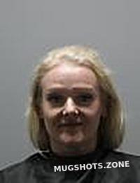 LOCKARD ASHLEY MICHELLE 02/25/2024 - Pickens County Mugshots Zone