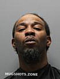WILLIAMS MARQUIS TARELL 02/25/2024 - Pickens County Mugshots Zone