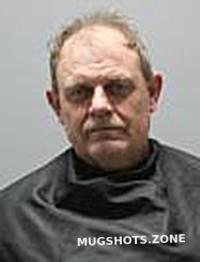 PARSONS JOSEPH WILLIAM 03/01/2024 - Pickens County Mugshots Zone