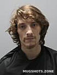 FREEMAN CAMERON CHACE 03/01/2024 - Pickens County Mugshots Zone