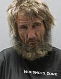 REID GARY DWAYNE 03/01/2024 - Pickens County Mugshots Zone
