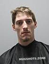 FREEMAN CAMERON CHACE 03/13/2024 - Pickens County Mugshots Zone