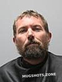 BLACK CHRISTOPHER WAYNE 03/29/2024 - Pickens County Mugshots Zone