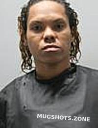 ADORNO CATHERINE ELIZABETH 03/30/2024 - Pickens County Mugshots Zone