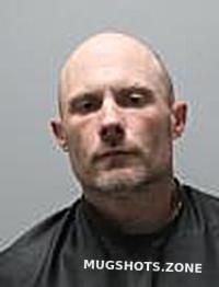 ISON JEREMY SHANE 03/30/2024 - Pickens County Mugshots Zone