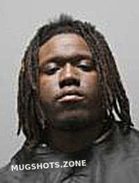 DAVIS CHARLES PATRICK 03/31/2024 - Pickens County Mugshots Zone