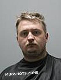 MASTERS RICHARD DERRICK 04/02/2024 - Pickens County Mugshots Zone