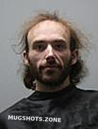 SMITH ANDREW RAYMOND LEE 04/04/2024 - Pickens County Mugshots Zone